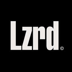 Lzrd - Crunchbase Company Profile & Funding