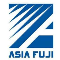 Suzhou Asia Fuji Elevator Co. - Crunchbase Company Profile & Funding
