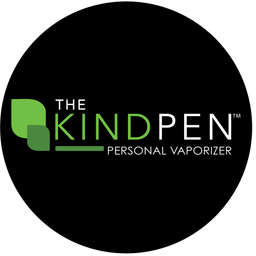 The Kind Pen - Crunchbase Company Profile & Funding