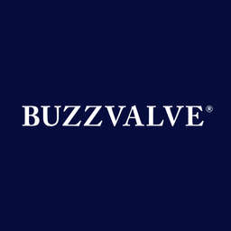 BUZZVALVE - Tech Details