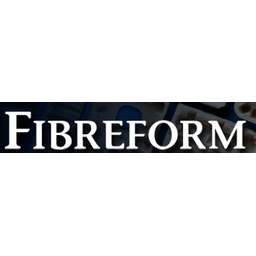 Fibreform Containers - Crunchbase Company Profile & Funding