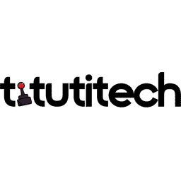 Titutitech