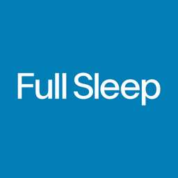 Full Sleep - Crunchbase Company Profile & Funding
