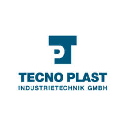 Tecno Plast