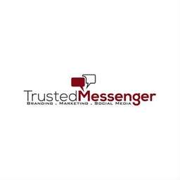 Trusted Messenger Marketing - Crunchbase Company Profile & Funding