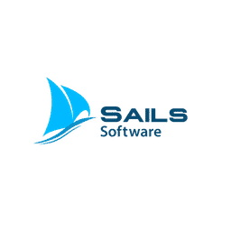 Sails Software Solutions - Crunchbase Company Profile & Funding