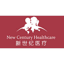 New Century Healthcare