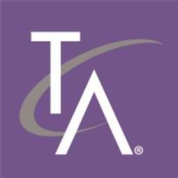 TCA - Crunchbase Company Profile & Funding