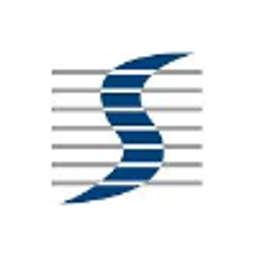 Synova - Tech Details