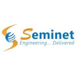 Seminet - Crunchbase Company Profile & Funding