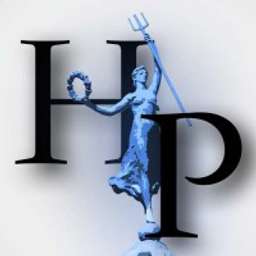 Hugo Parker - Crunchbase Company Profile & Funding