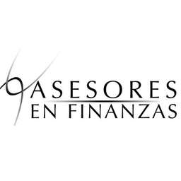 Asesores en Finanzas