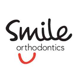 Smile Orthodontics - Crunchbase Company Profile & Funding