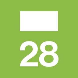 Platform28 - Crunchbase Company Profile & Funding