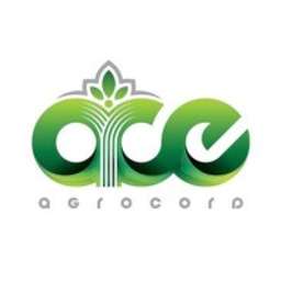 Ace Agro - Crunchbase Company Profile & Funding