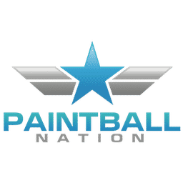 Paintball Nation - Crunchbase Company Profile & Funding