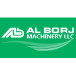 Al Borj - Crunchbase Company Profile & Funding