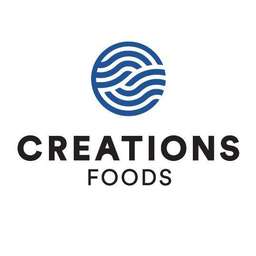 Creations Foods - Crunchbase Company Profile & Funding