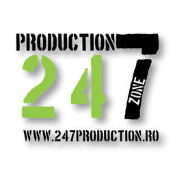 247 Production - Crunchbase Company Profile & Funding