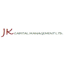 JK Capital - Crunchbase Company Profile & Funding