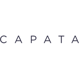 Capata