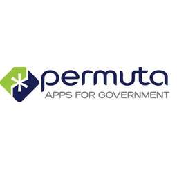 Permuta - Crunchbase Company Profile & Funding