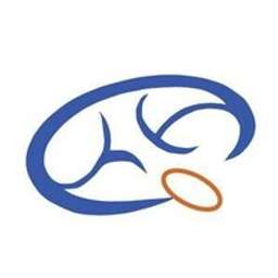 CytonSys - Crunchbase Company Profile & Funding