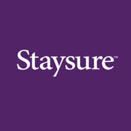 Staysure - Crunchbase Company Profile & Funding