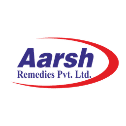 Aarsh Remedies - Crunchbase Company Profile & Funding
