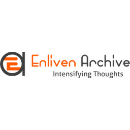 Enliven Archive Publishing