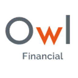 Owl Financial - Crunchbase Company Profile & Funding