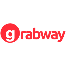 Grabway - Crunchbase Company Profile & Funding