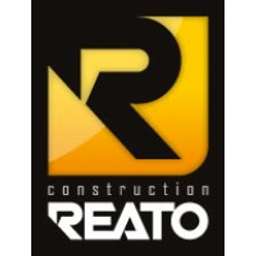 Reato Construction - Crunchbase Company Profile & Funding