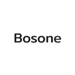 Bosone