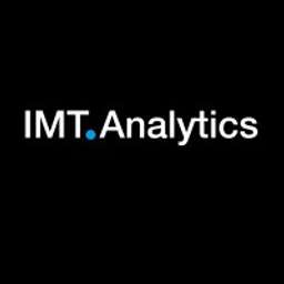 IMT Analytics - News & Analysis