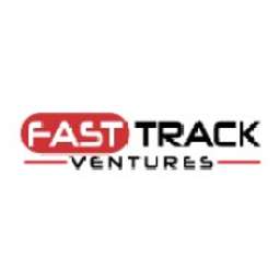 Fast Track Ventures - Crunchbase Company Profile & Funding