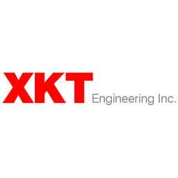XKT Engineering - Crunchbase Company Profile & Funding