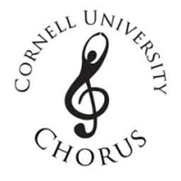 Cornell University Chorus - Crunchbase Company Profile & Funding