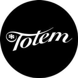 Totem Store - Tech Details