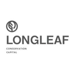 Longleaf Conservation Capital - Crunchbase Company Profile & Funding