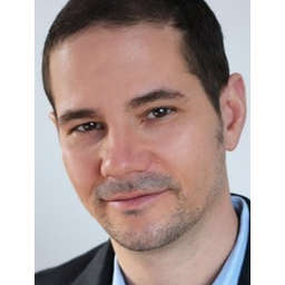 Joel Rogers - President & Founder @ Factor Group Inc. - Crunchbase ...