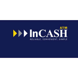 InCash ATMs - Crunchbase Company Profile & Funding