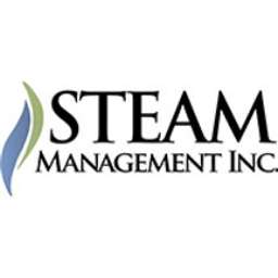 Steam Management - Crunchbase Company Profile & Funding