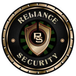 Reliance Security - Crunchbase Company Profile & Funding