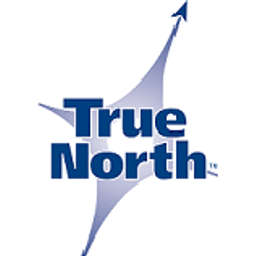 True North Technologies - Crunchbase Company Profile & Funding