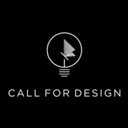 Call For Design - Crunchbase Company Profile & Funding