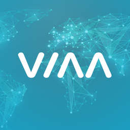 VIAA - Crunchbase Company Profile & Funding