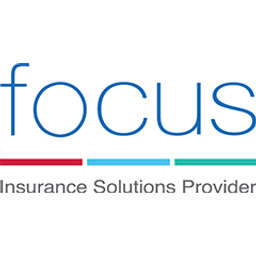 Focus - Crunchbase Company Profile & Funding