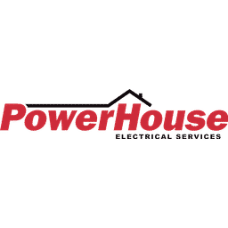PowerHouse Electrical Services - Crunchbase Company Profile & Funding