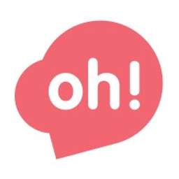 oh! Gift Card - Crunchbase Company Profile & Funding